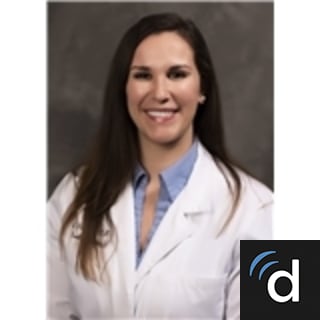 Dr. Allison C. Flammang, DO | Saint Louis, MO | Family Medicine Doctor ...