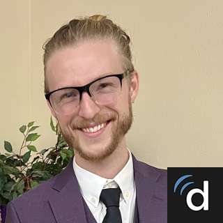 Dr. Tyler Masden, MD | Fort Worth, TX | Resident Physician | US News ...