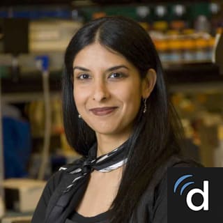 Dr. Dena B. Dubal, MD | San Francisco, CA | Neurologist | US News Doctors