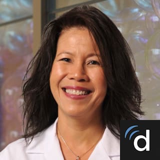 Dr. Cheryl L. Tan-Jacobson, MD | Covington, WA | Pediatrician | US News ...