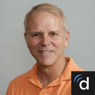 Dr. Paul Diehl, MD | Canoga Park, CA | Internist | US News Doctors