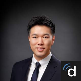 Dr. Joshua Lo, DO | San Jose, CA | Internist | US News Doctors