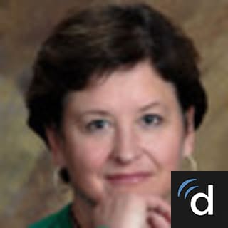 Doctors at Community Hospital North in Indianapolis, IN | US News Best ...