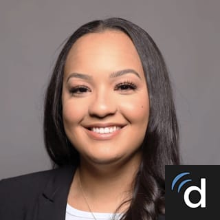 Dr. Victoria Larkins, MD | Fairborn, OH | Resident Physician | US News ...