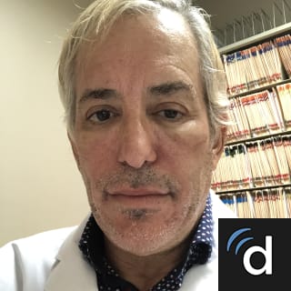 Dr. Gary Waterman, DO – Boca Raton, FL | Dermatology