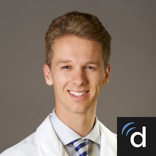Dr. Kyle Holmsen, DO | Boise, ID | Resident Physician | US News Doctors