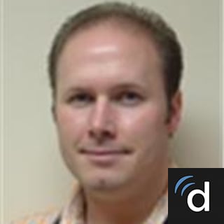 Best Muscle pain, fibromyalgia, and limb pain Doctors in Buffalo, OH ...