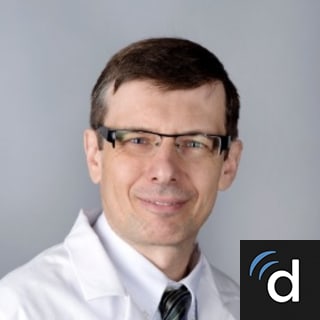 Dr. Bruce R. Geryk, MD | Portland, OR | Neurologist | US News Doctors
