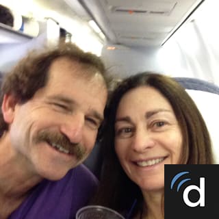 Dr. Cheryl Diamond, MD | Palos Verdes Peninsula, CA | Radiologist | US ...