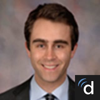 Dr. Kyle V. Panzer, MD | Ashburn, VA | Radiologist | US News Doctors