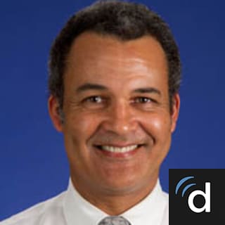 Dr. Paul E. Turnquest, MD | Santa Clara, CA | Cardiologist | US News ...