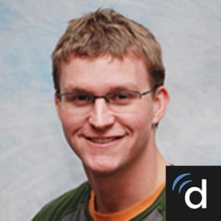 Doctors at Providence Regional Medical Center Everett in Everett, WA ...