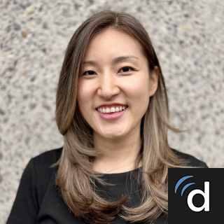 Dr. Kristen Kim, MD | La Jolla, CA | Psychiatrist | US News Doctors