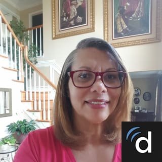 Dr. Stephanie F. Locke, MD | Lanham, MD | Anesthesiologist | US News ...