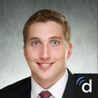 Orthopedic Surgeons at Walter Reed National Military Medical Center