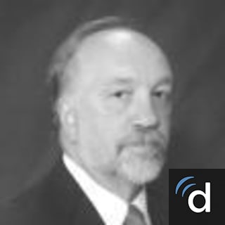 Dr. James F. Zimmer, MD | Lakeland, FL | Radiologist | US News Doctors