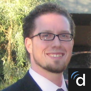 Dr. Mark A. Brubaker, MD | Hackensack, NJ | Internist | US News Doctors