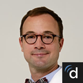 Dr. Michael D. Kisicki, MD | New York, NY | Psychiatrist | US News Doctors