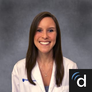Dr. Dana M. Kerr, MD | Durham, NC | Radiologist | US News Doctors