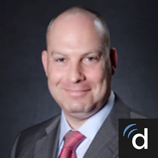 Dr. Jonathan M. Hemli, MD | New York, NY | Thoracic Surgeon | US News ...