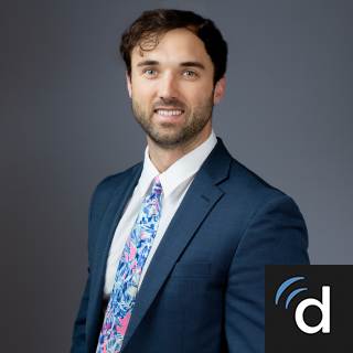 Dr. Hunter J. Faris, MD | New York, NY | General Surgeon | US News Doctors