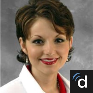 Dr. Michele M. Colangelo, DO | Westlake, OH | Obstetrician-Gynecologist ...