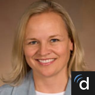 Dr. Alice R. Suchomel, MD | Lakeville, MN | Family Medicine Doctor | US ...