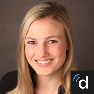 Dr. Anne Kutzscher, MD | San Francisco, CA | Ophthalmologist | US News ...