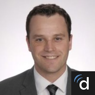 Dr. Robert Crum, MD | New York, NY | General Surgeon | US News Doctors