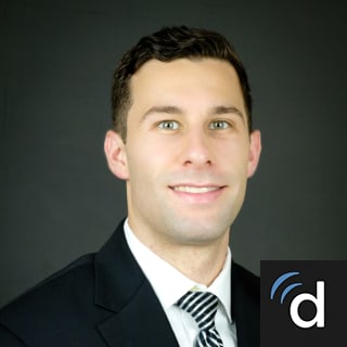 The Best Orthopedic Surgeons in New Jersey | US News