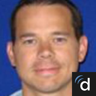 Best Kidney cysts Doctors in Mc Gregor, TX | Ratings & Reviews | US ...