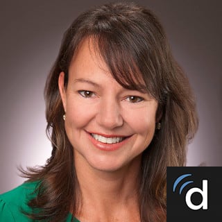 Best Sleep apnea Doctors in Lula, GA | Ratings & Reviews | US News Doctors