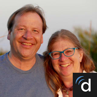 Doctors at Missouri Baptist Medical Center in Saint Louis, MO | US News ...