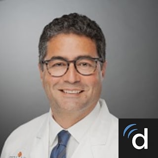 Dr. Mehmet H. Akay, MD | Houston, TX | Thoracic Surgeon | US News Doctors