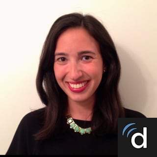 Infectious Disease Specialists near me in Dunellen, NJ