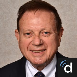 Dr. Rolf F. Barth, MD | Columbus, OH | Pathologist | US News Doctors