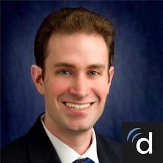 Dr. Jonathan Zipkin, MD | New York, NY | Internist | US News Doctors