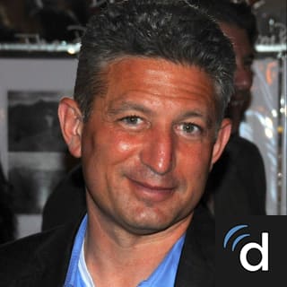 Dr. Frederick W. Axelrod, MD | New Hyde Park, NY | Anesthesiologist ...