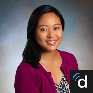 Dr. Ashley Secunda, DO | Lancaster, PA | Family Medicine Doctor | US ...