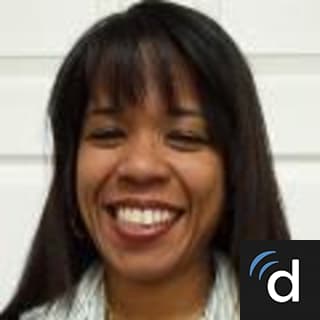 Dr. Delphine K. Shannon (Vanderpool), MD | Gulfport, MS | Family ...