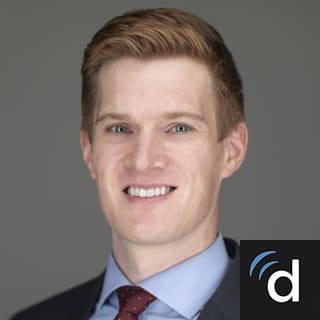 Dr. Brian D. Schlick, MD | Tampa, FL | Internist | US News Doctors
