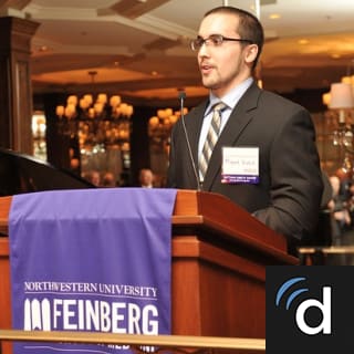 Dr. Miguel L. Visbal, MD | Brooklyn, NY | Psychiatrist | US News Doctors