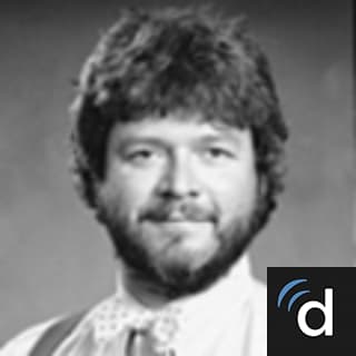 Dr. David C. Merz, MD | Portland, OR | Infectious Disease Specialist ...