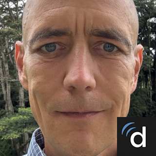 Dr. Michael A. Goedde, MD | Hilo, HI | Psychiatrist | US News Doctors