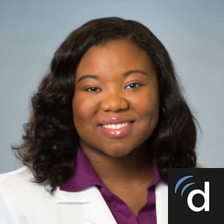 Dr. Loren A. McLendon, MD | Jacksonville, FL | Neurologist | US News ...