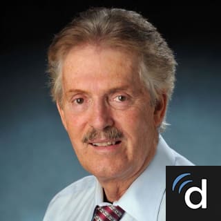 Dr. William Roberts, MD – Aurora, CO | Ophthalmology