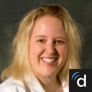 Best Migraine and chronic headache Doctors in York, PA | Ratings ...