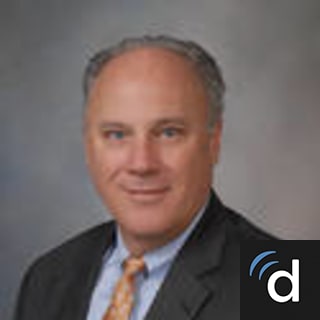 Dr. Loren Murray, MD – Jacksonville, FL | Internal Medicine