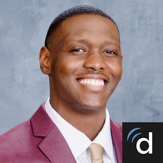 Dr. Caylan Moore, MD | New Haven, CT | Psychiatrist | US News Doctors