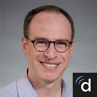Dr. Peter M. Meis, MD | Seattle, WA | Psychiatrist | US News Doctors